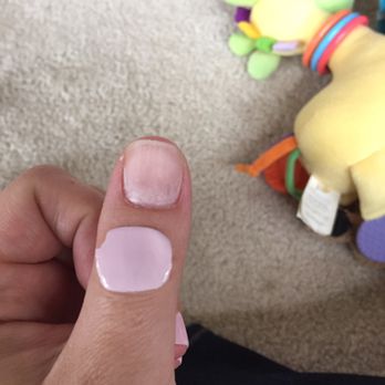 Sheldon Nails & Spa - 24 Reviews - Nail Salons - 15416 Sheldon Rd ...