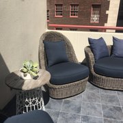 Spa Adolphus - 15 Photos - Day Spas - 1321 Commerce St, Downtown ...