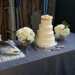 Mike’s Amazing Cakes - 33 Photos & 55 Reviews - Bakeries - 4134 148th ...