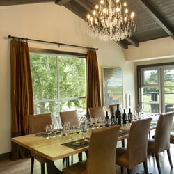 Honig Vineyard & Winery - 210 Photos & 305 Reviews - Wineries - 850 ...