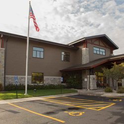 Apple Creek YMCA - Request a Quote - Child Care & Day Care - 2851 E ...