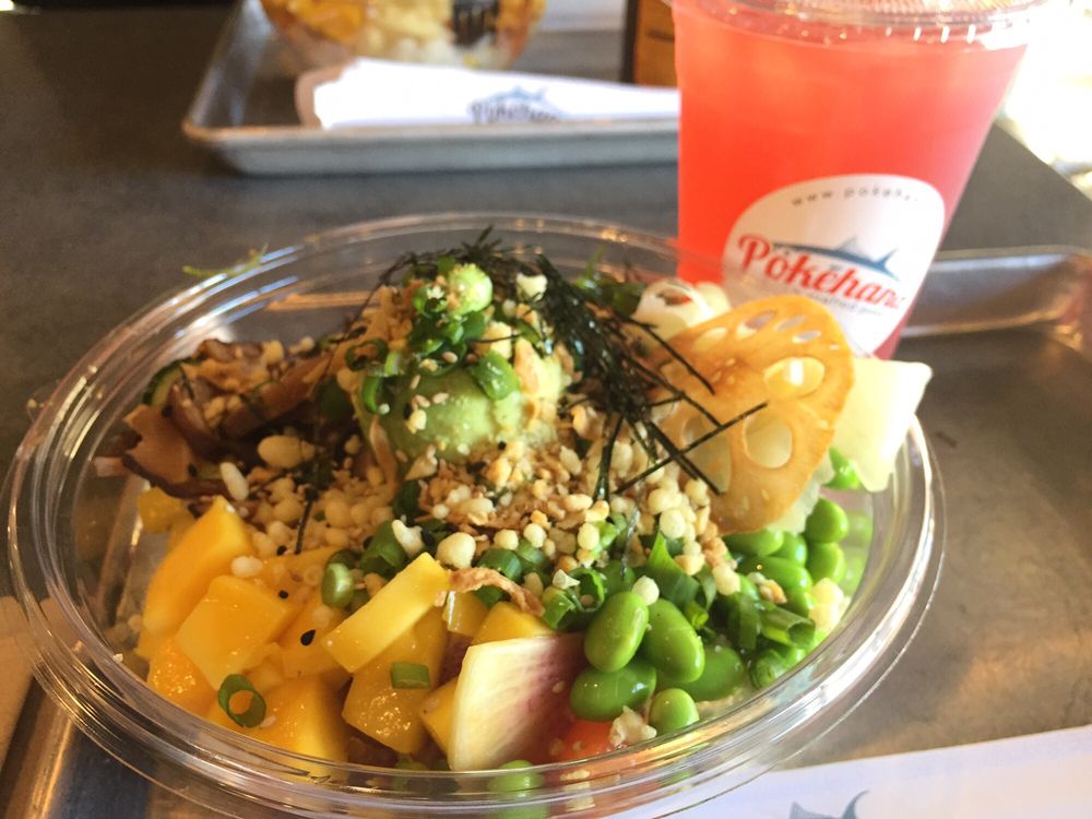 Pokehana - 2019 All You Need to Know BEFORE You Go (with Photos ...