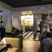 The Hill Italian Restaurant - 56 Photos & 92 Reviews - Italian - 600 E ...