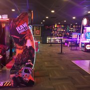 Barrett’s Alehouse - 67 Photos & 72 Reviews - Sports Bars - 674 W ...