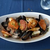 Noe Restaurant and Bar - 544 Photos & 289 Reviews - Bars - 251 S Olive ...