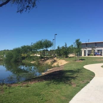 Fischer Park - 78 Photos & 22 Reviews - Parks - 1946 Monarch Way, New ...