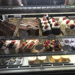 Su Pan Bakery - Last Updated June 13, 2017 - Bakeries - 462 W Mission ...