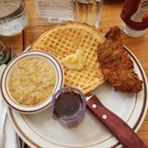 Fat’s Fried Chicken & Waffles - 269 Photos & 255 Reviews - Southern ...