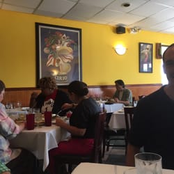 Samantha’s Restaurant - 109 Photos & 285 Reviews - Mexican - 631 ...
