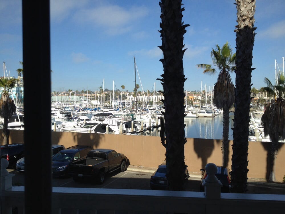 The Portofino Hotel & Marina - 387 Photos & 312 Reviews - Hotels - 260 ...