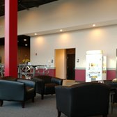 Chunky’s Cinema Pub - Manchester - 32 Photos & 67 Reviews - American ...