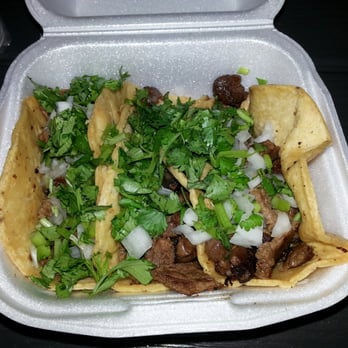 Tako Loko - 31 Photos & 14 Reviews - Mexican - 1628 Pacific Ave, Yuma ...