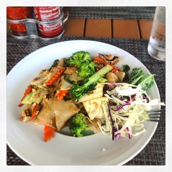 Thailicious - 260 Photos & 274 Reviews - Thai - 470 W State Rd 434 ...