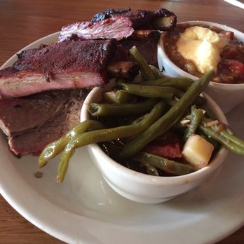 Fox Bros. Bar-B-Q - 1364 Photos & 2473 Reviews - Barbeque - 1238 Dekalb ...