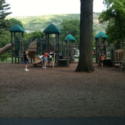 Palmerton Memorial Park Assn - Third St, Palmerton, PA - Phone Number ...