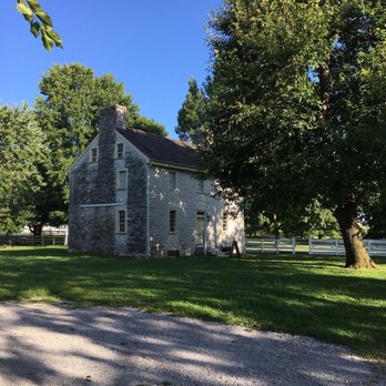 Shaker Village of Pleasant Hill - 172 Photos & 79 Reviews - Hotels - 3501 Lexington Rd ...