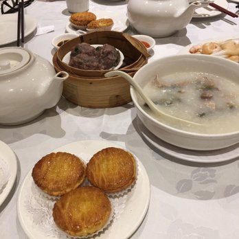Fancy Chinese Cuisine - 900 Photos & 143 Reviews - Dim Sum - 7750 ...