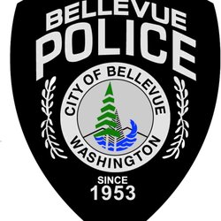 Bellevue Police Department - Police Departments - 450 110th Ave NE ...