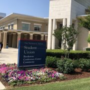 The University of Mississippi Medical Center - 15 Photos - Medical ...