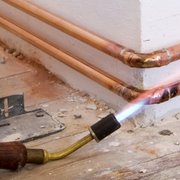 Repipe 1 - 94 Photos & 255 Reviews - Plumbing - Irvine, CA - Phone ...