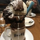 Bocas House- Doral - Make A Reservation - 2611 Photos & 1061 Reviews ...