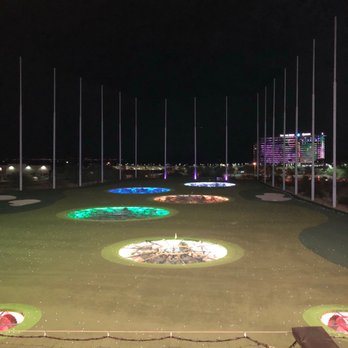 Topgolf - 1008 Photos & 1018 Reviews - Golf - 9500 Talking Stick Way ...