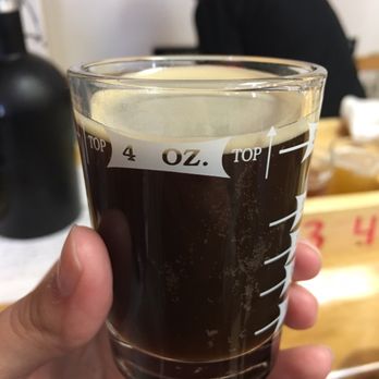 Eclipse Brewing - 157 Photos & 25 Reviews - Breweries - 25 E Park Ave ...