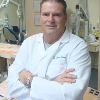 Edward T Graham, DDS - 31 Photos & 11 Reviews - Checkup, Cavity Filling ...