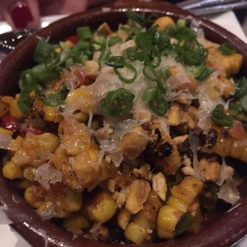 Vaca - 2331 Photos & 610 Reviews - Tapas/Small Plates - 695 Town Center ...