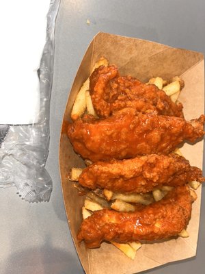 Pickton, TX Map & Directions - MapQuest