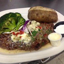 Robideau’s Mahogany Ridge Bar and Grill - 14 Photos - Bars - 3927 State ...