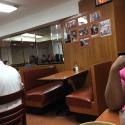 Hop Kee - 625 Photos & 633 Reviews - Chinese - 21 Mott St, Chinatown ...