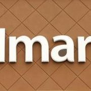 Walmart Supercenter - 10 Photos & 13 Reviews - Department Stores - 3 ...