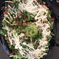 Frezko Taco Spot - 130 Photos & 181 Reviews - Mexican - 3409 N Tarrant ...