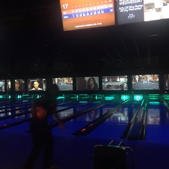 Pinstack - 215 Photos & 317 Reviews - Bowling - 6205 Dallas Pkwy, Plano ...