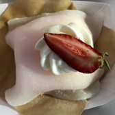 Kulu Kulu - 182 Photos & 56 Reviews - Desserts - 2233 Kalakaua Ave ...