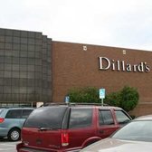 Eastgate Mall - 18 Photos & 28 Reviews - Shopping Centers - 4601 ...