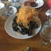 The Captain Daniel Packer Inne - 202 Photos & 370 Reviews - American ...