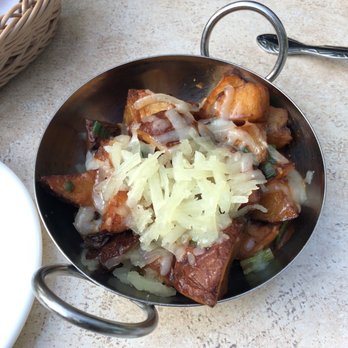 Meson Sabika - 504 Photos & 866 Reviews - Tapas Bars - 1025 Aurora Ave ...