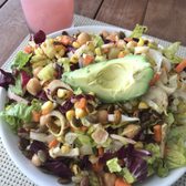 Verde - 476 Photos & 242 Reviews - American (New) - 1103 Biscayne Blvd ...