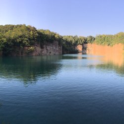 Fort Dickerson Park - 73 Photos & 15 Reviews - Parks - 3001 Fort ...