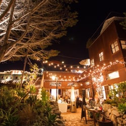 Wave Street Studios - 61 Photos - Venues & Event Spaces - 774 Wave St ...