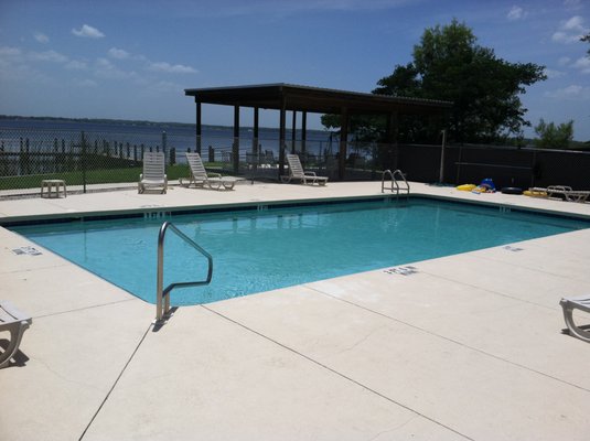 Frostproof, FL Map & Directions - MapQuest