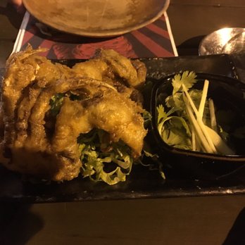 Wakamono - 84 Photos & 462 Reviews - Sushi Bars - 3313 N Broadway Ave ...