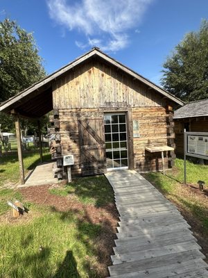 Cherry Point, NC Map & Directions - MapQuest