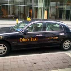 Ohio Taxi Service - 24 Photos - Taxis - 1123 Carmania Ave, Delhi ...