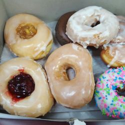 Leach’s Meats & Sweets - 14 Reviews - Bakeries - 256 31st St SW ...