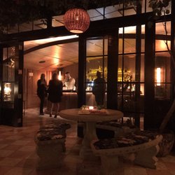 Poppy - 14 Photos & 98 Reviews - Bars - 755 N La Cienega Blvd, Los ...