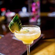 Modern Asia Bar & Restaurant - Order Food Online - 116 Photos & 191 ...