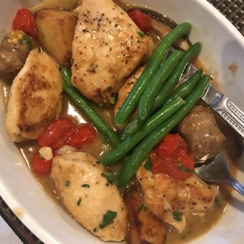 Parmesan Pete’s Italian Kitchen - 131 Photos & 168 Reviews - Italian ...